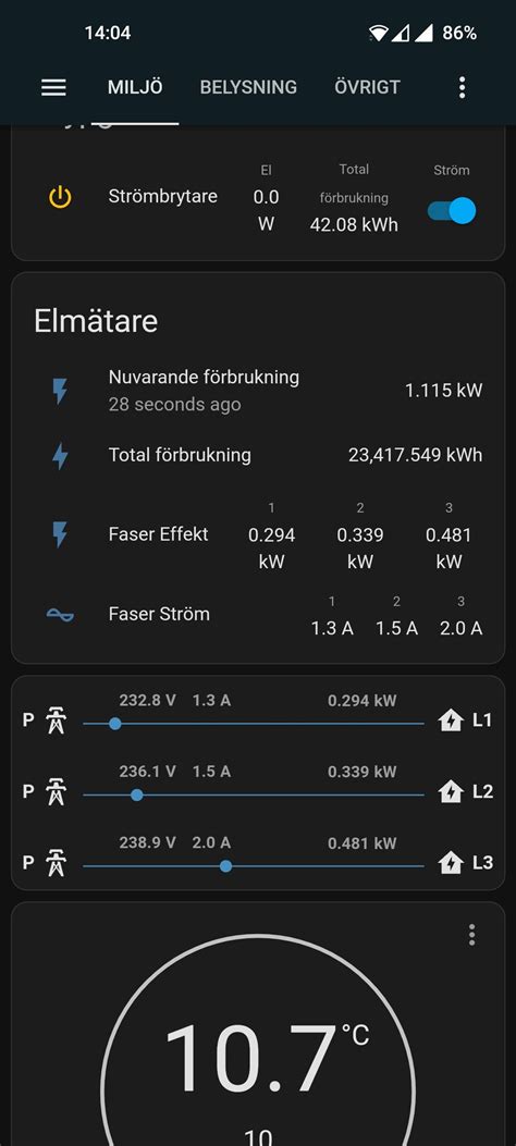 Mitsubishi Melcloud Integration With Home Assistant Feature Requests Home Assistant Community