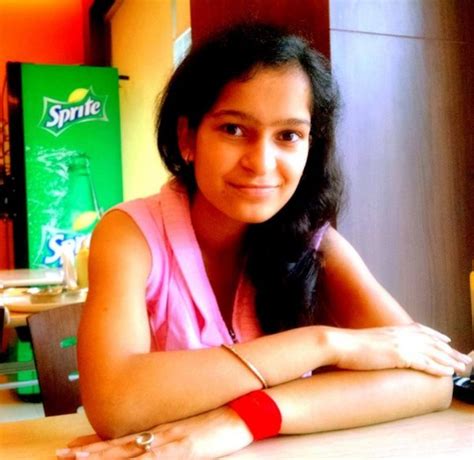 Internship Experience Of Namrata Singh At Royal Bank Of Scotland