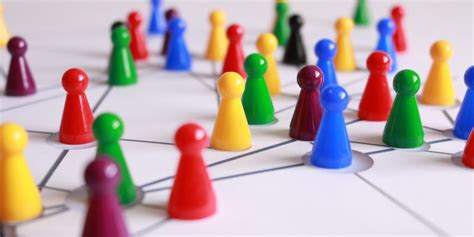 Nia Advanced Nuclear Technologies Event Women In Nuclear Uk