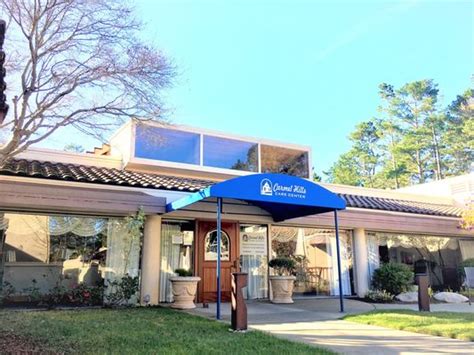 Carmel Hills Care Center Updated April 2026 20 Photos And 15 Reviews