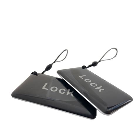 3pcs Per Pack 1356mhz Ic Card Door Lock Smart Ttl Lock Key Rfid Card