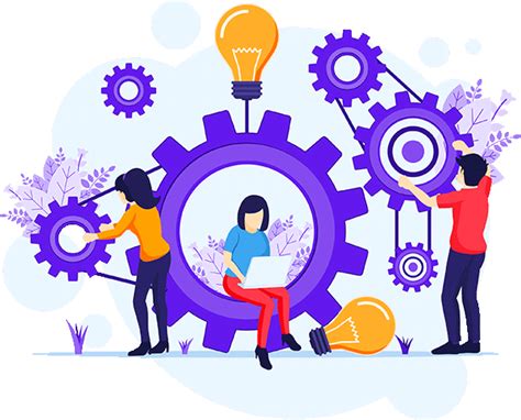 درباره ما تهران ویپ