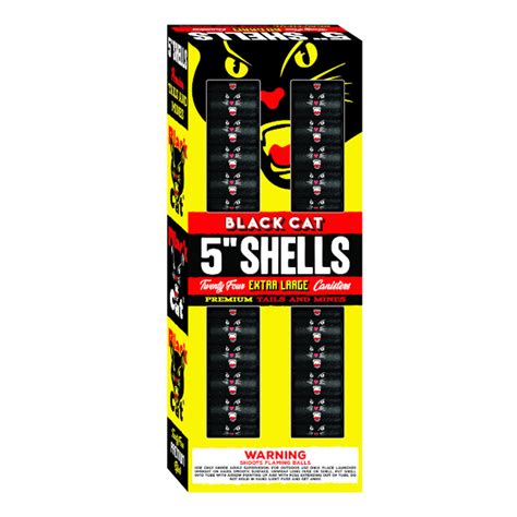 Artillery Shells Victory Fireworks Wholesale