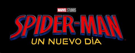 Spider Man Un Nuevo Día Ya Tiene Fecha De Lanzamiento
