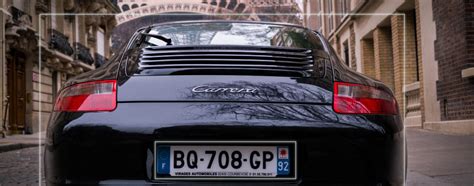 Automatic Licence Plate Recognition Alpr Algorithm