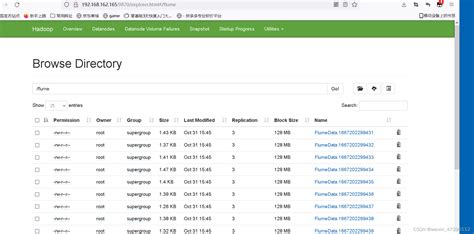 hadoop3 x包括组件搭建 hadoop source code repository unkown csdn博客