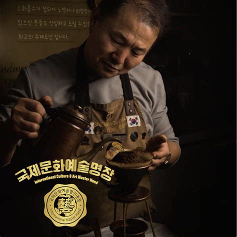 군위군 📢2025 하반기 착한가격업소 신규 수시모집 지역 경제 살리고 소비자 부담은 낮추는 ‘착한가격업소에 지금 도전하세요 👏🏻 💡 착한가격업소 혜택 착한가격업소