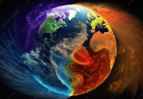 Egu 2023 General Assembly Drought Central