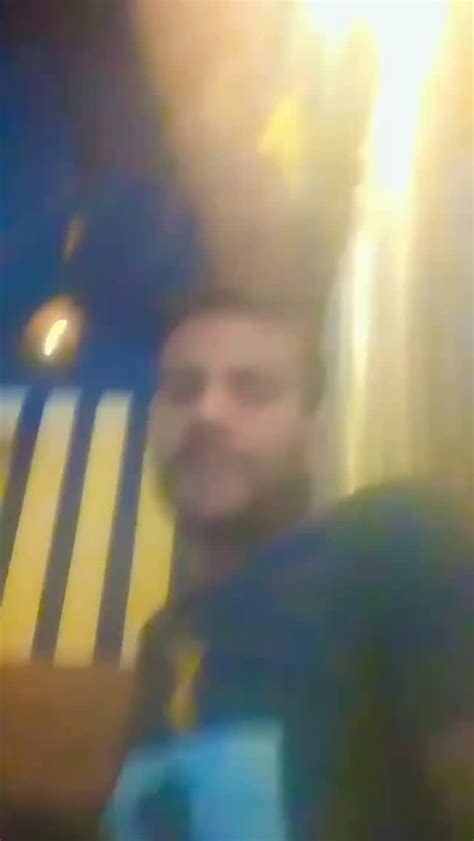 Bapi Behera Bapibeheraa • Instagram Photos And Videos