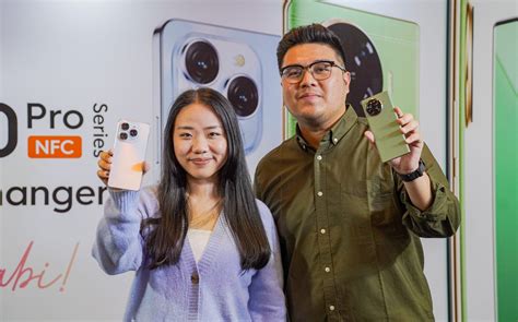 Tecno Spark Pro Dan Spark Pro Plus Resmi Meluncur Harga Rp Jutaan Dapat Spesifikasi