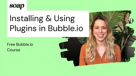 How To Install And Use Plugins In Youtube