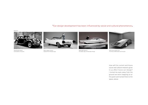 PROJECT BERRY Behance