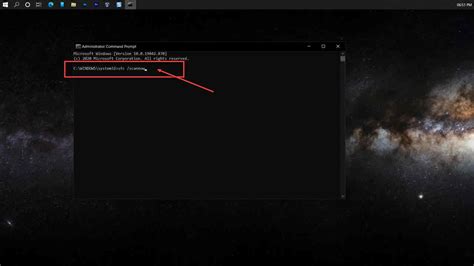 Errconnectionaborted Error Quick Fix