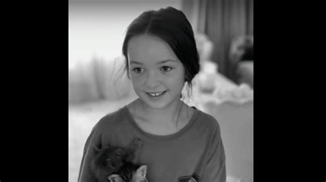 300 000 лв обезщетение за смъртта на Сияна бащата обжалва останалите откази Nova