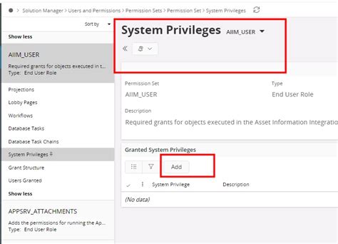 Add New Data Source Designer On 21r2 On Ifs Cloud Ifs Community