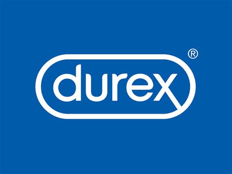 Durex Wonder Wellness Sex Com