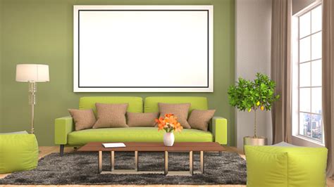 모의 바라요 포스터 프레임 내륙발 배경기술 3 D 일러스트 0명에 대한 스톡 사진 및 기타 이미지 0명 공란 기업 재무와 산업 Istock