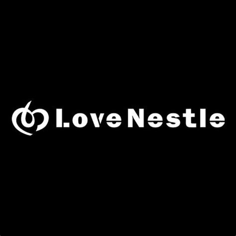 Top Ai Sex Robots And Dolls Providers Page 2 Nsfwtools