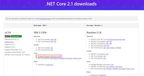 centos7运行netcore完整教程（一）：网络 图形界面 sdk centos netcore csdn博客