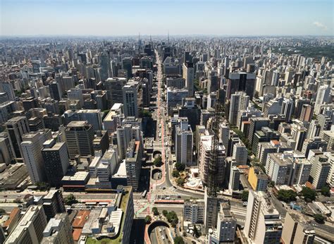 Sao Paulo 30 Things To Do In Sao Paulo Brazil South America Travel