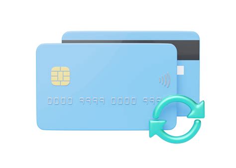 Credit Card Updater Service Explained