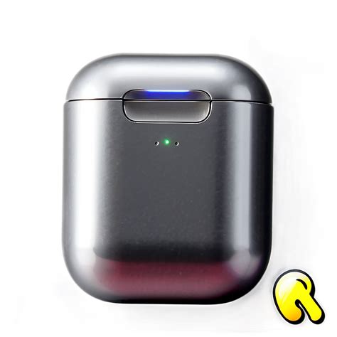 Download Airpods Wireless Listening Png Wallpapers Com