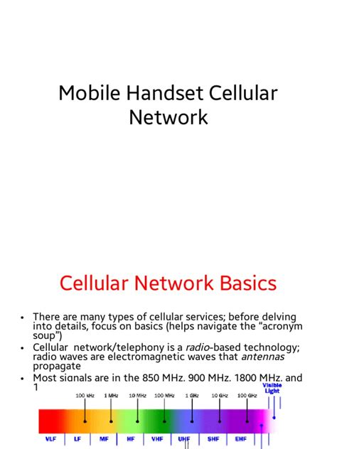 5432 cellular network pdf cellular network general packet radio service