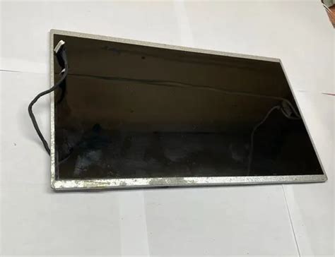 Tela Do Notebook Sansung Np270e4e MercadoLivre