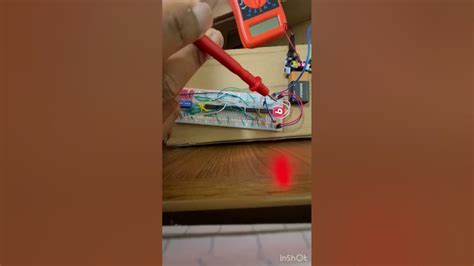 4 Bit Bcd Adder Circuit With 7 Segment Display Eel3705 Youtube