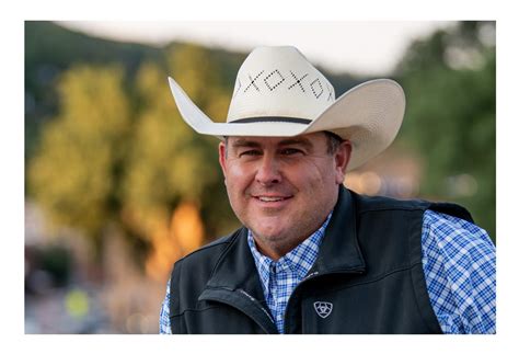 Op Ed The War On Beef By Shad Sullivan R Calf Usa