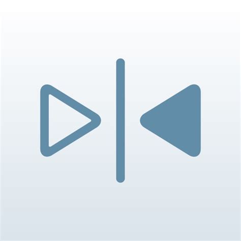 Gestalt Shift By Jernej Horvat