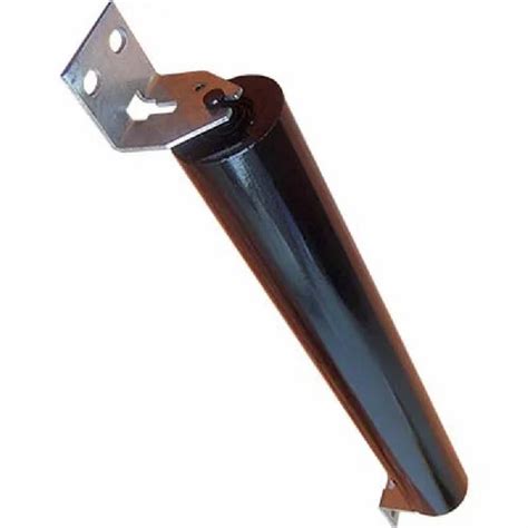 Return Conveyor Roller At 95000 Inr In Ludhiana Punjab Anmol Engineers