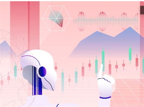 [python Financial Budget] Labor Cost Budget By Amazing Lifestyle Medium