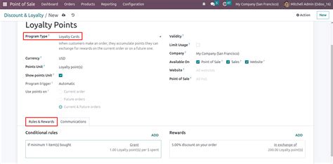 How To Manage Customers With Odoo 16 POS