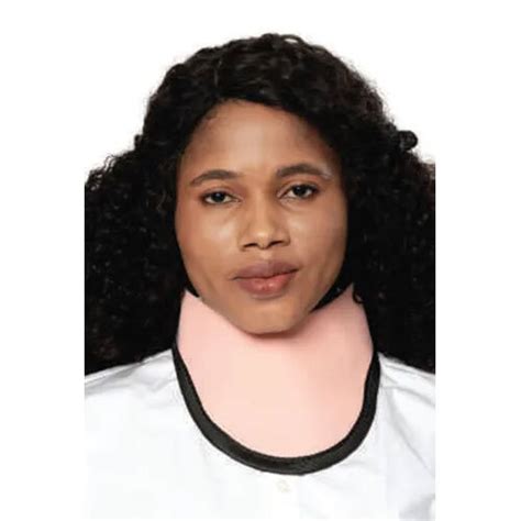 Thyroid Shield Reversible Sleek At Best Price In Mumbai Bio X
