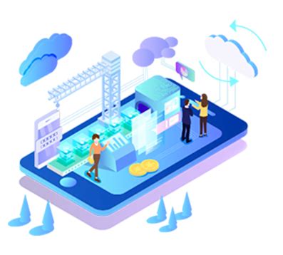 Edge Computing Energy Efficiency GOSDWAN