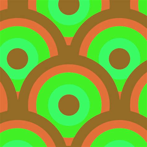 ucu ml challenge kaggle