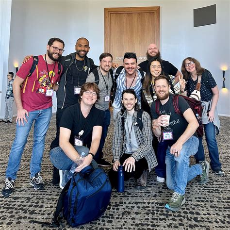prevail ai on linkedin rubyconf2023 rubyfriends