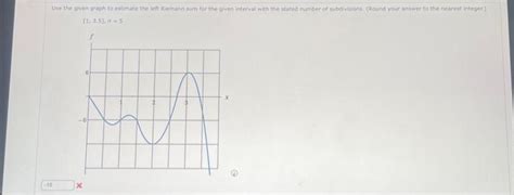 Solved 1 3 3 1 In 5 Chegg Com