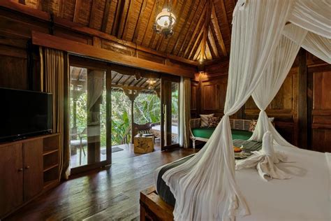 Bubu Mesari Ubud Villa Ubud Updated 2024 Prices