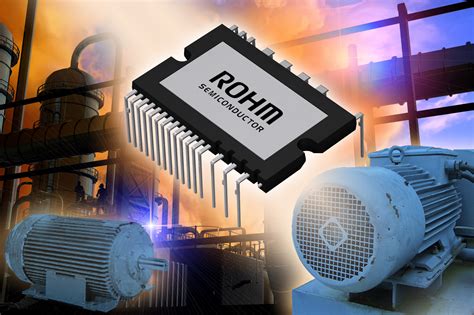 best simulation software for power electronics partsfile