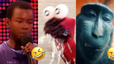 .Nonomen funny video😂😂😂 BEST Nonomen Funny Try Not To Laugh Challenge Compilation 🤣 - YouTube