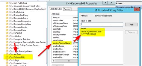 Solved SNC How To Setup Without SSO SAP Community