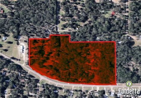 Sale Of 14848 Old Houston Rd Foldetta Commercial