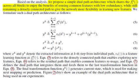 [dr014] dual path networks shaofan lai s blog
