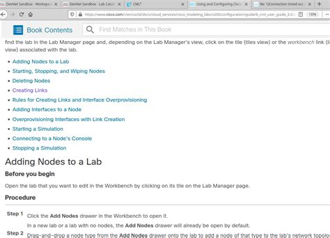 Solved 1connection Timed Out Failed To Obtain Webvpn Cookie Using