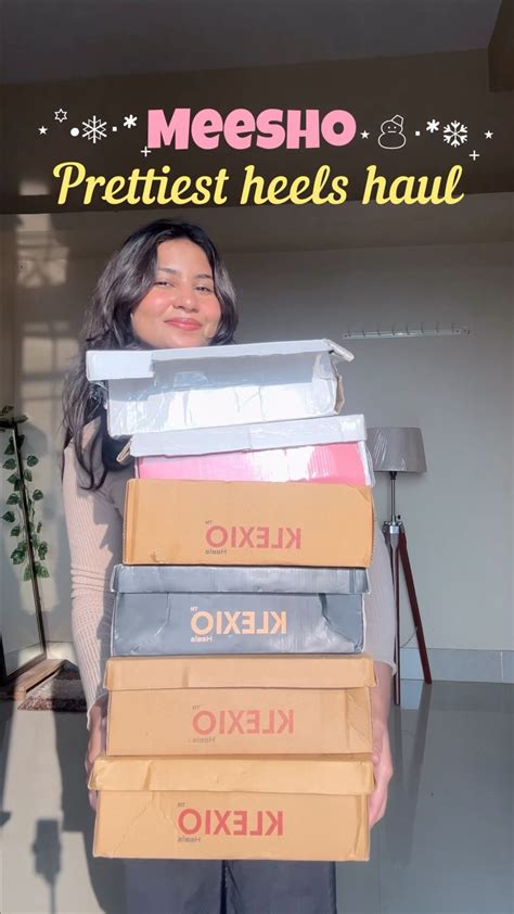 𝐰𝐢𝐭𝐡𝐫𝐞𝐬𝐡𝐦𝐚 Share This Reel To Dm Or Comment ‘pp For Link 🔗 Make Sure You Follow Me Or Else