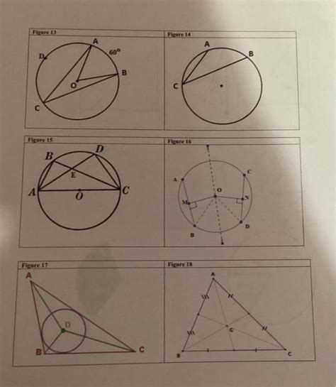 Solved Figure Chegg Com