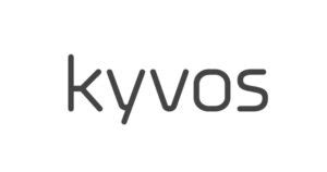 Kyvos High Performance Generative AI Powered Semantic Layer Intellyx The Digital