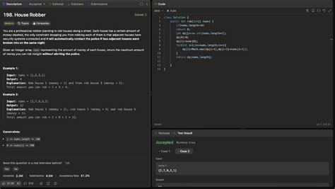 Danieal A On Linkedin 100daysofcodechallenge Codingjourney
